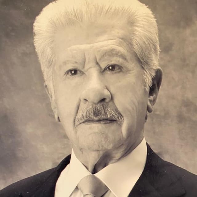 Muere Ignacio López Tarso, el último grande del cine mexicano | Shows ...
