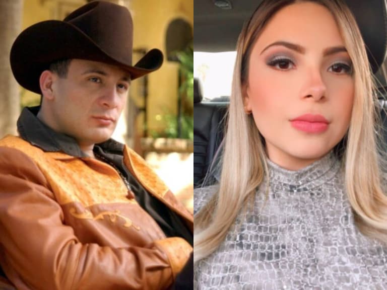 Valentín Elizalde: Su hija Valeria recuerda cómo se enteró de su muerte ...