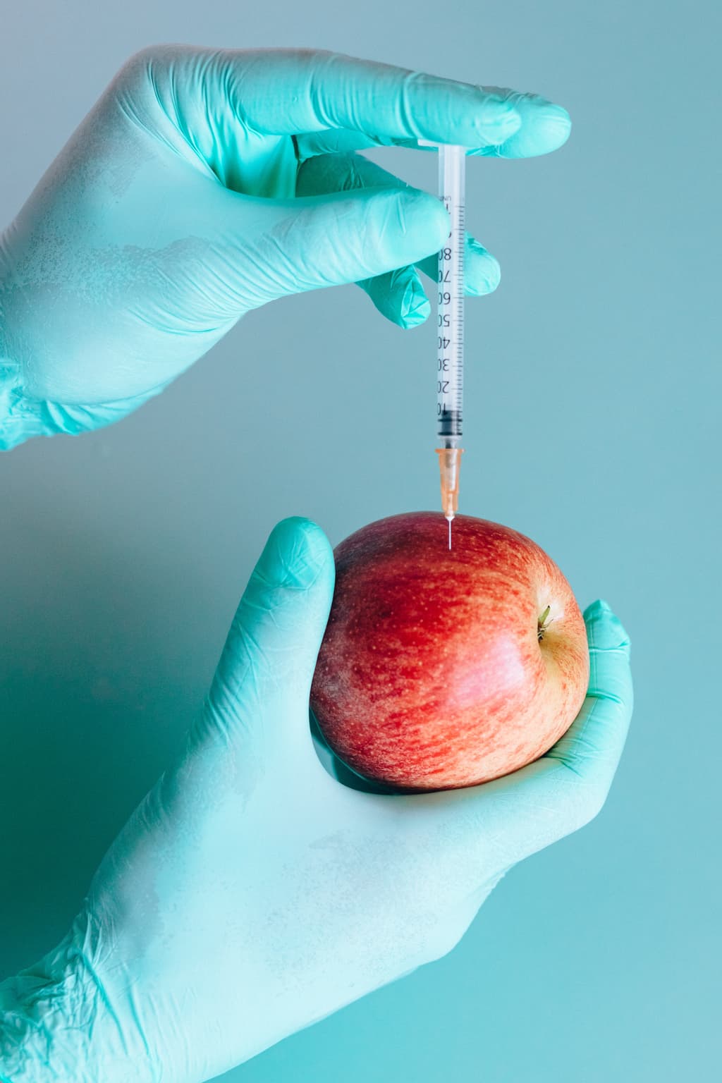 ¿Qué es el 'pearling'? Babo, de Cartel de Santa, habla de los implantes ...