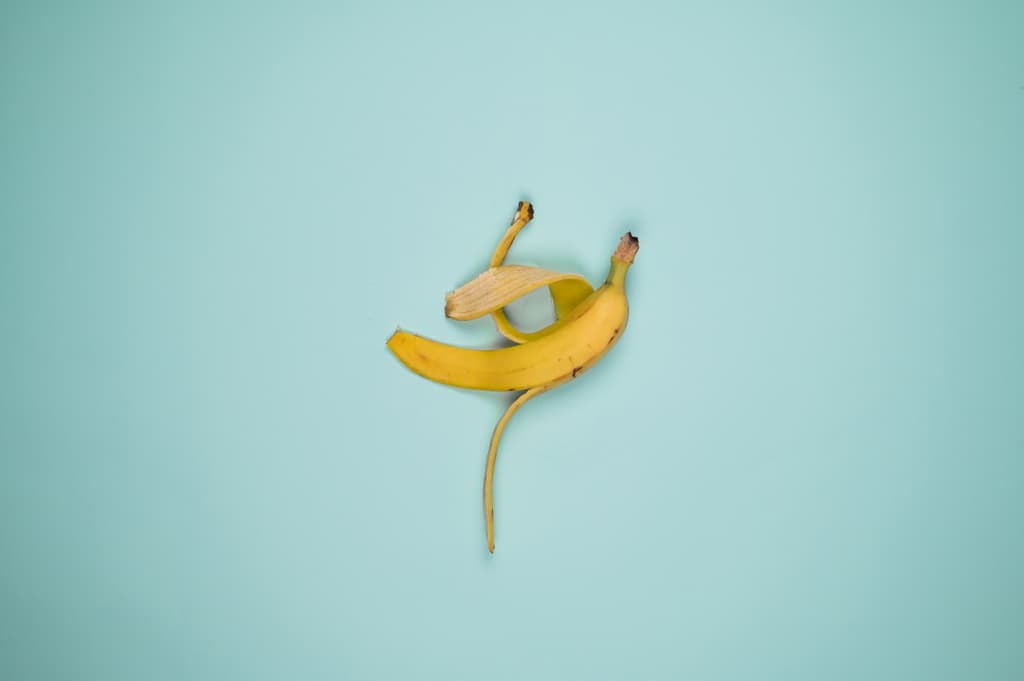 ¿Qué es el 'pearling'? Babo, de Cartel de Santa, habla de los implantes ...