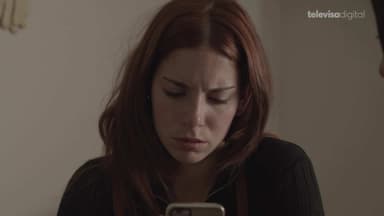 Macarena Miguel: De la porno venganza al empoderamiento con Mexcam ...