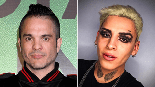 ¿Quién es Kunno? 5 cosas que no sabías del famoso tiktoker | Shows ...