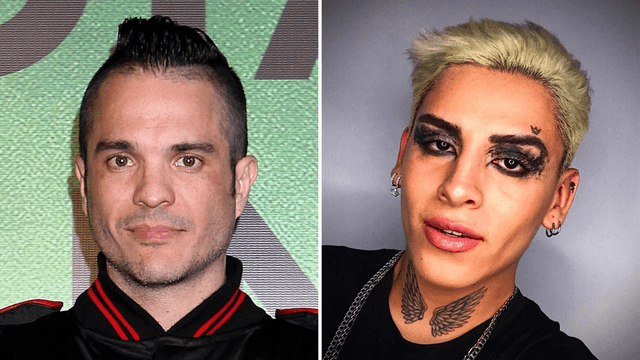 ¿Quién es Kunno? 5 cosas que no sabías del famoso tiktoker | Shows ...