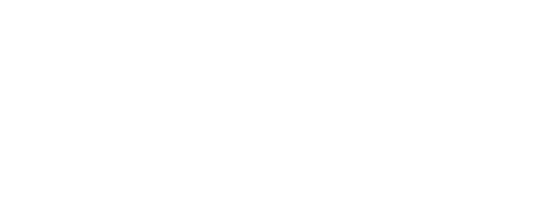 Mexcam Girlz | Unicable