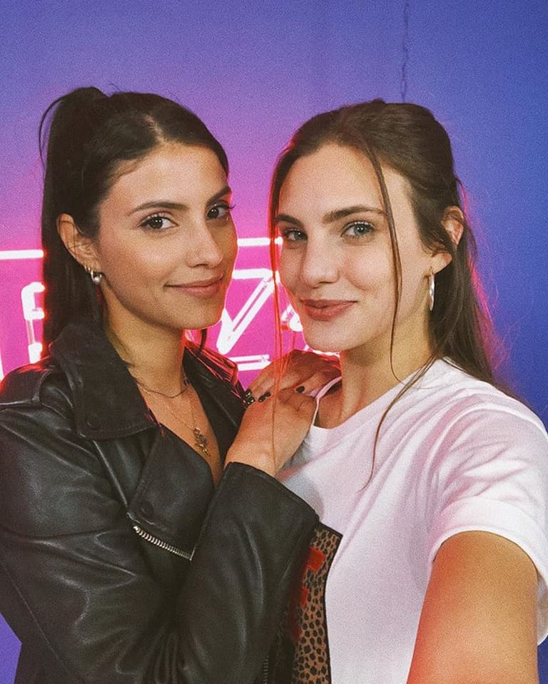 Maca Achaga, Bárbara López y otras celebridades te enseñan sus mejores ...