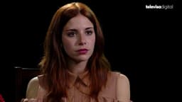 Sitio Oficial | Unicable