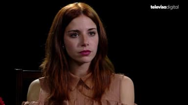 Sitio Oficial | Unicable