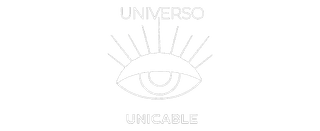 Universo Unicable | Unicable