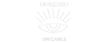 Universo Unicable | Unicable