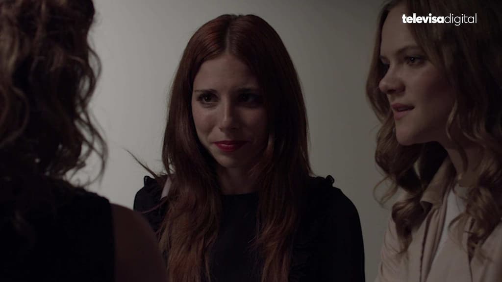 Sitio Oficial | Unicable