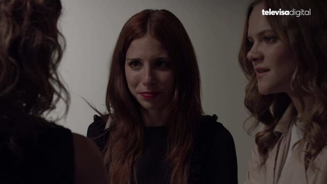 Sitio Oficial | Unicable