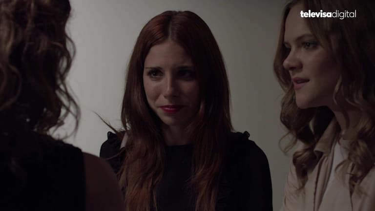 Sitio Oficial | Unicable