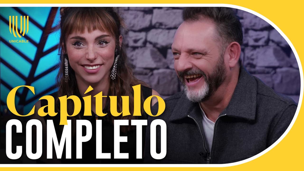 Sitio Oficial | Unicable