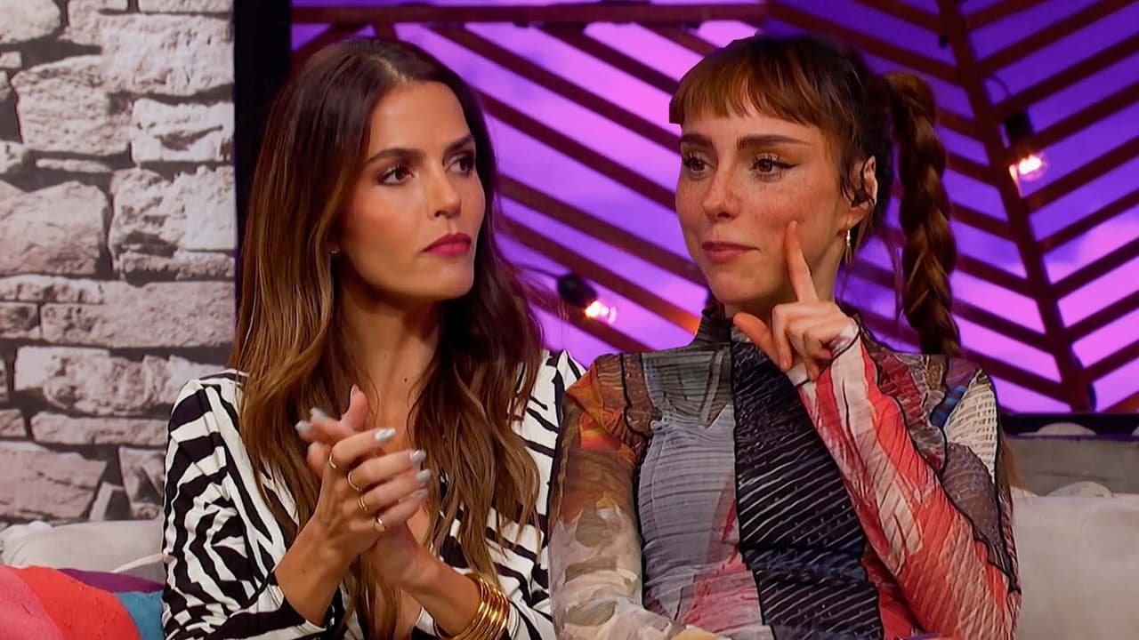 Netas Divinas | Unicable