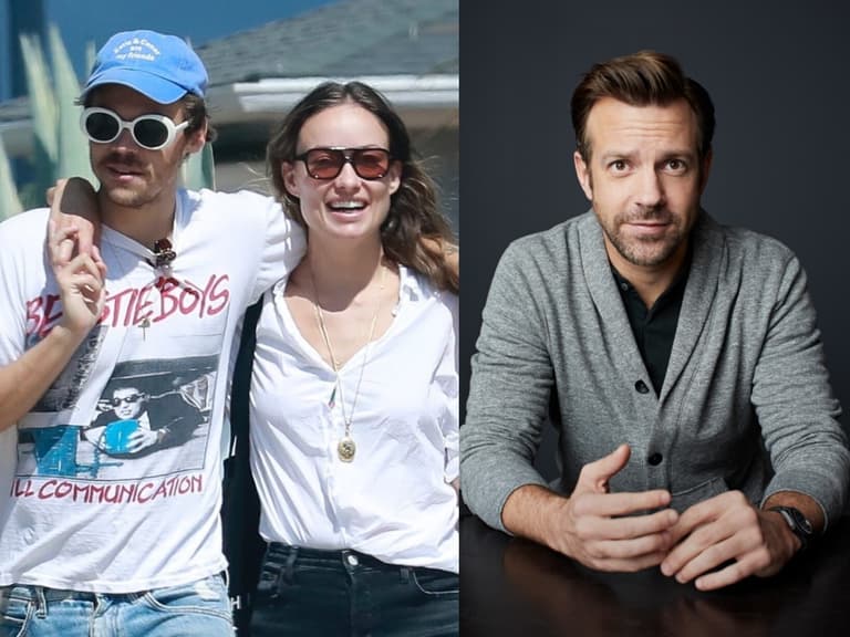 Yuridia y Edgar Guerrero: así fue su intensa historia de amor | Shows ...