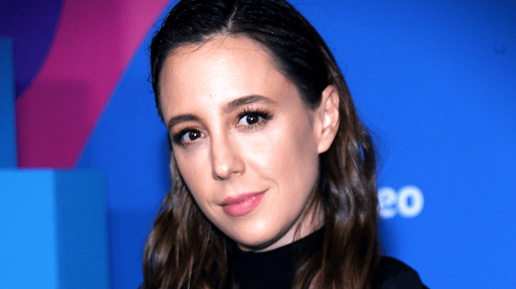 ¿Quién es Sofía Niño de Rivera, la nueva integrante de ‘Netas Divinas ...