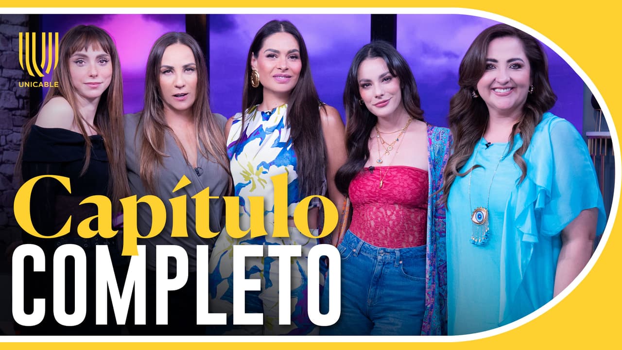 Netas Divinas: capítulo completo - 300 programas | Shows Netas Divinas ...