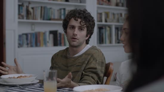 ¡Conoce a los protagonistas de Mexcam Girlz! | Shows U News | Unicable