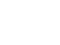 Sitio Oficial | Unicable