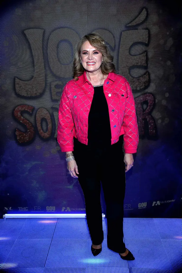 Erika Buenfil y Ernesto Zedillo Jr. ¿Cómo fue su historia de amor ...