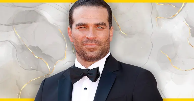 Alejandro Nones pone el nombre de Venezuela en alto ¡moviendo así sus ...