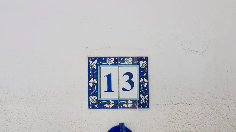 Viernes 13: ¿por qué se dice que es de mala suerte? | Unicable home ... Viernes 13: ¿por qué se dice que es de mala suerte? | Unicable home ...