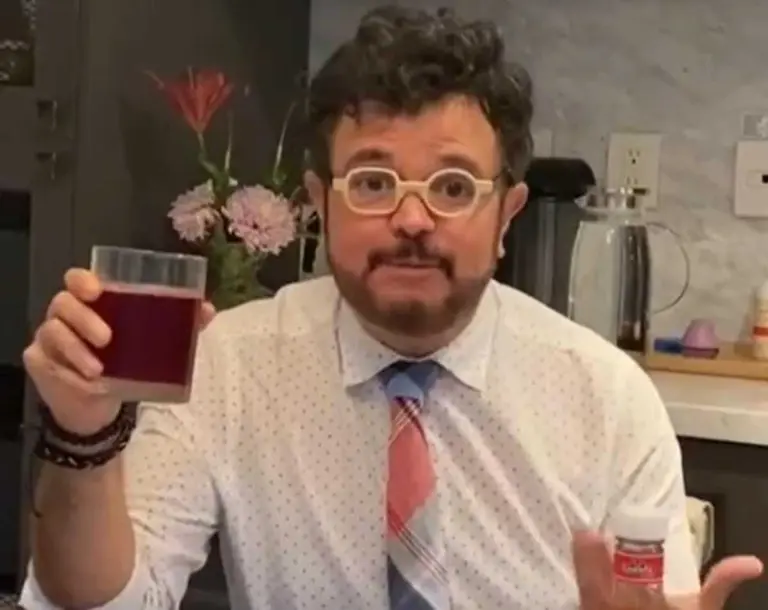 Aleks Syntek recibe memes tras revelar que compuso popular jingle de ...