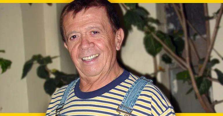 Familia de Xavier López ‘Chabelo’ quiere participar en homenaje que le ...