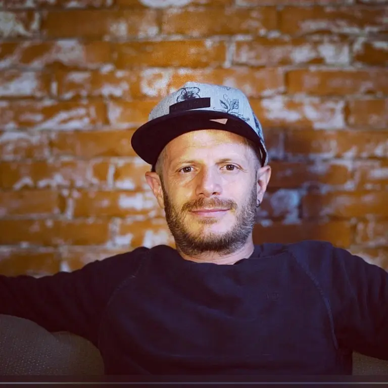 ¡Confirmado! Facundo regresa a Televisa con programa de concursos ...