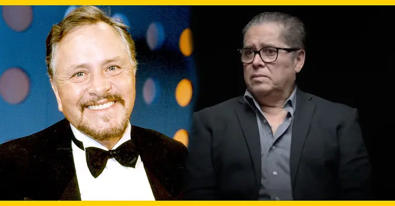 Documental de Paco Stanley logra unir a importantes personajes ¿de ...