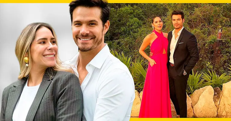 Kristal Cid explica por qué se quitará sus implantes de seno | Shows ...