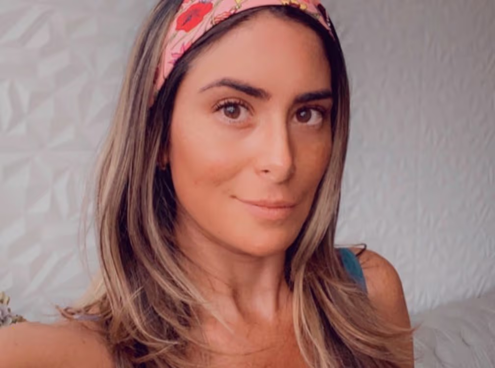 Melissa López de JNS revela que fue diagnosticada con Covid-19 | Shows ...