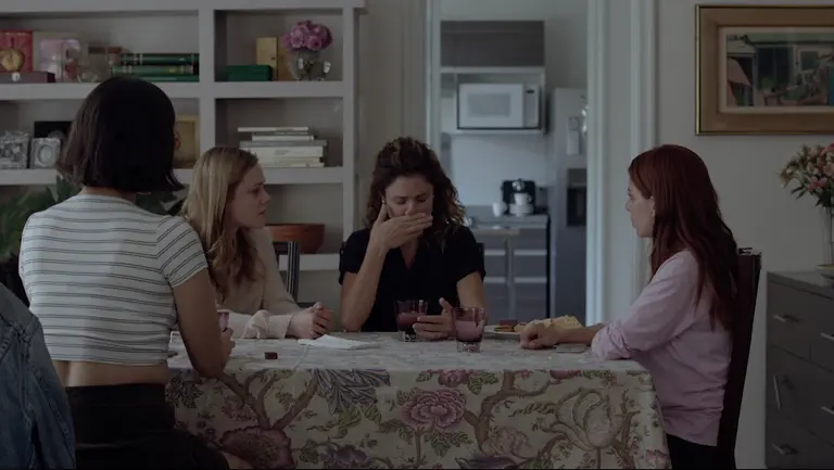 Mexcam Girlz C7: Nada que perder | Shows Canal U | Unicable