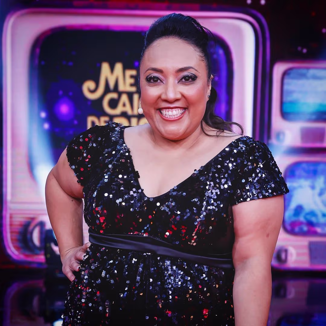 Michelle Rodríguez sorprende a sus seguidores con foto en top deportivo ...