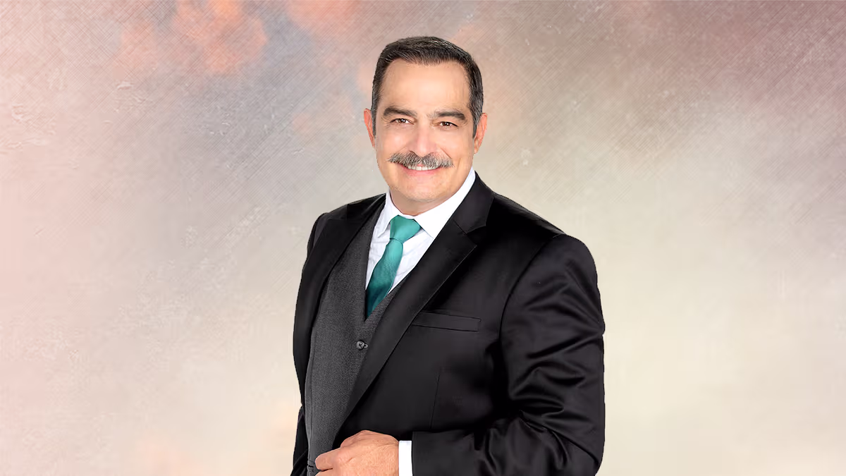 Omar Fierro presume nuevo look y sorprende con su actual vida fitness ...