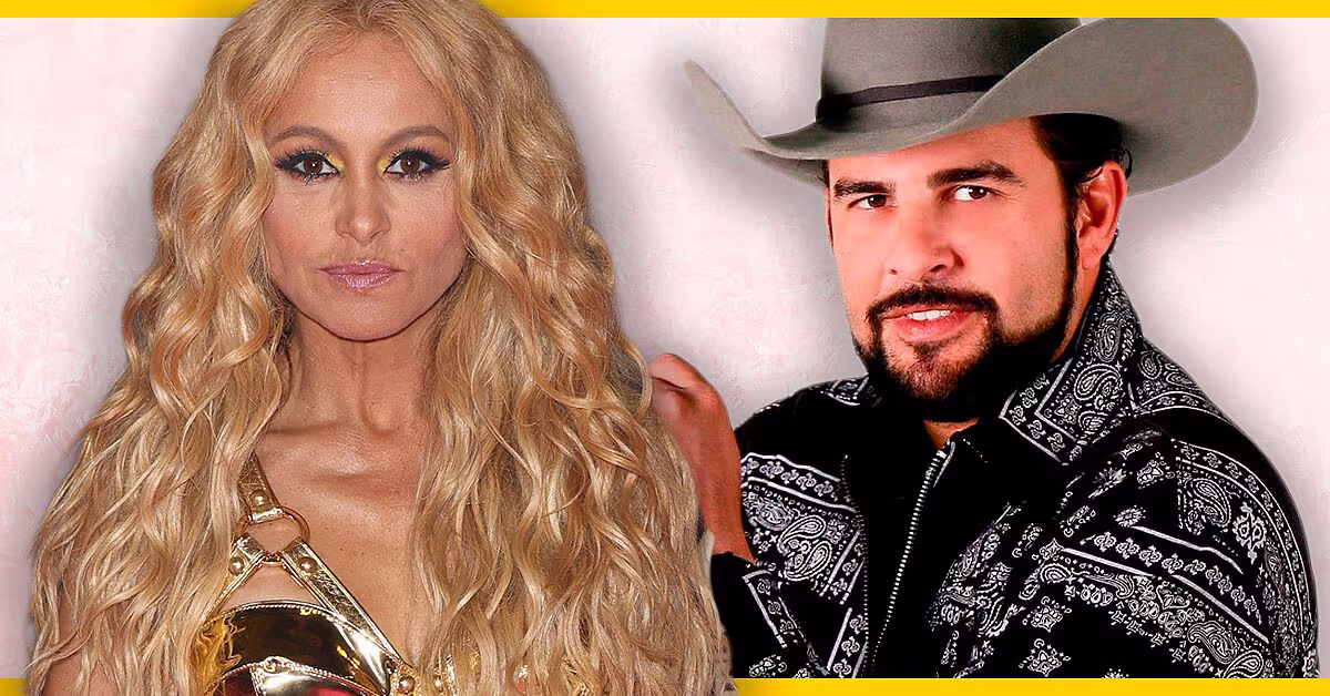 Paulina Rubio y Gerardo Bazúa: Así va su juicio por la custodia de su ...