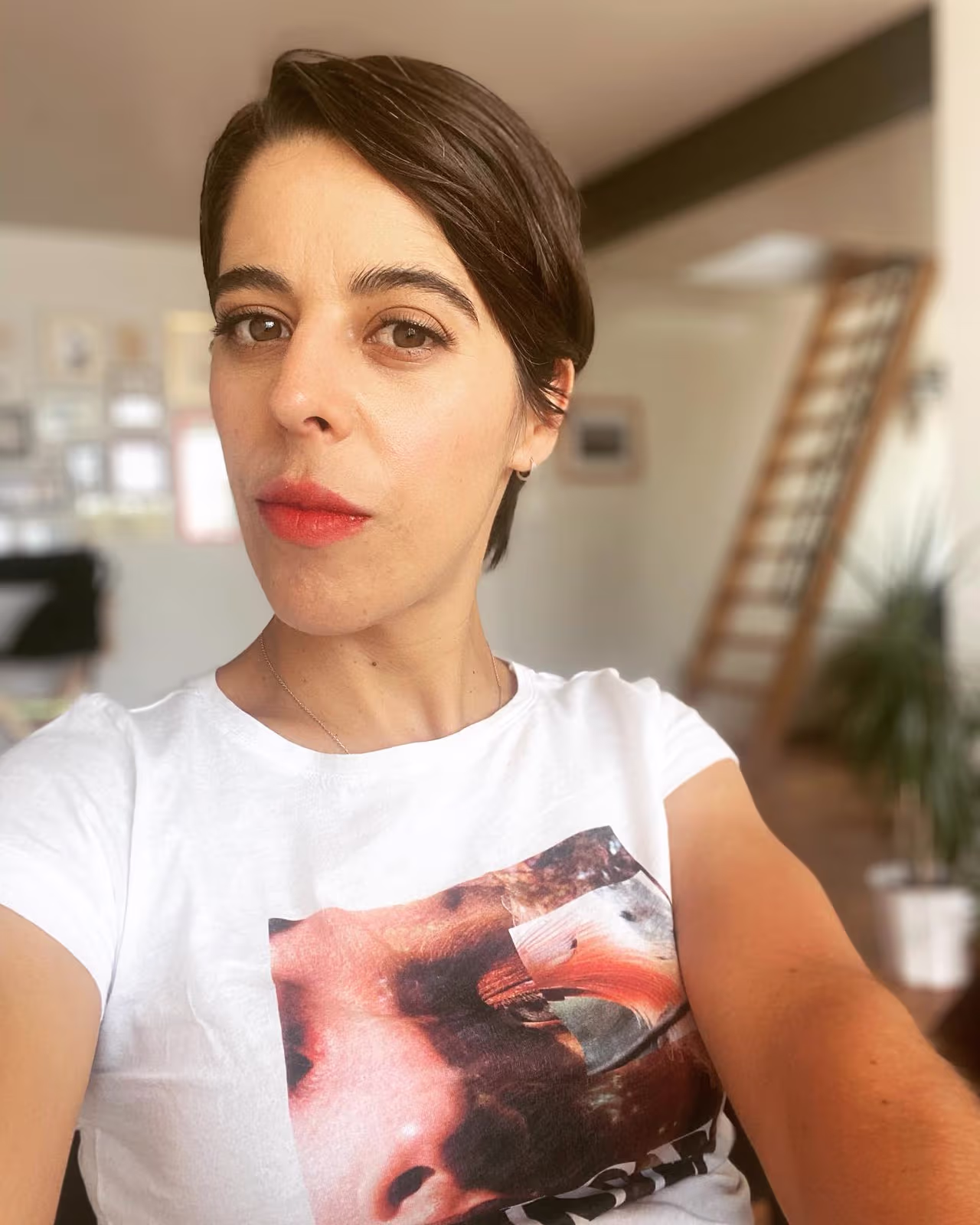 ¿Quién es Verónica Bravo, la actriz que perdió todos sus ahorros ...