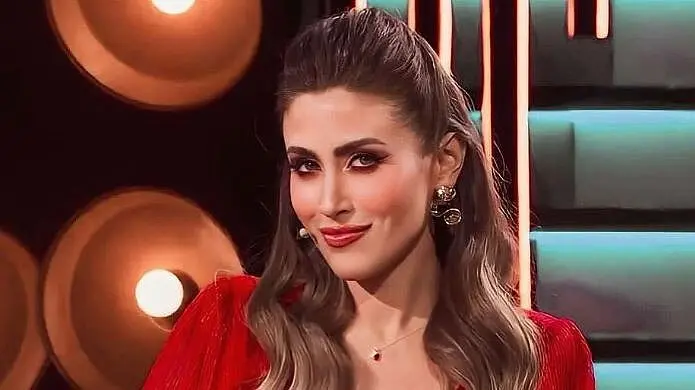 Con Permiso: Sofía Rivera Torres revela quién es su favorito para ganar ...