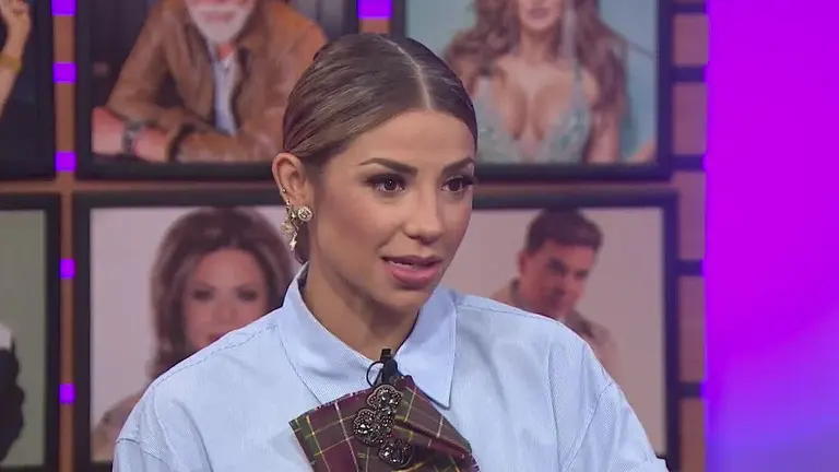 Con Permiso: Ferka habla de su participación en LCDLF y acepta que “cae ...