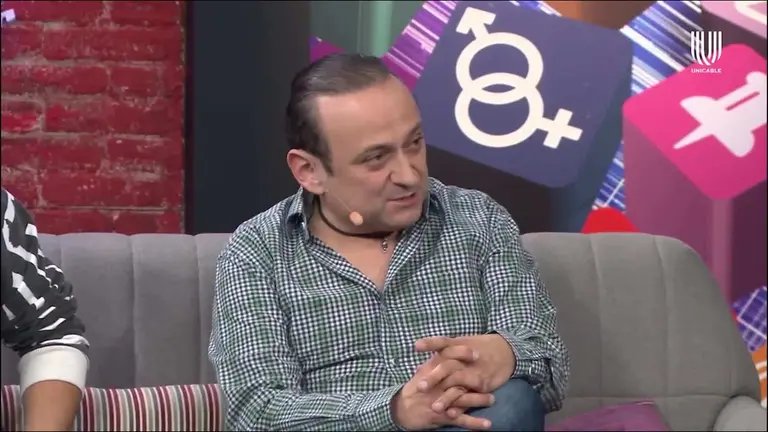 Lalo España revela que su personaje de ‘Doña Margara Francisca’ le ...