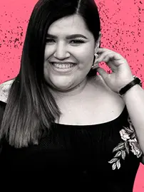 Felizmente | Unicable