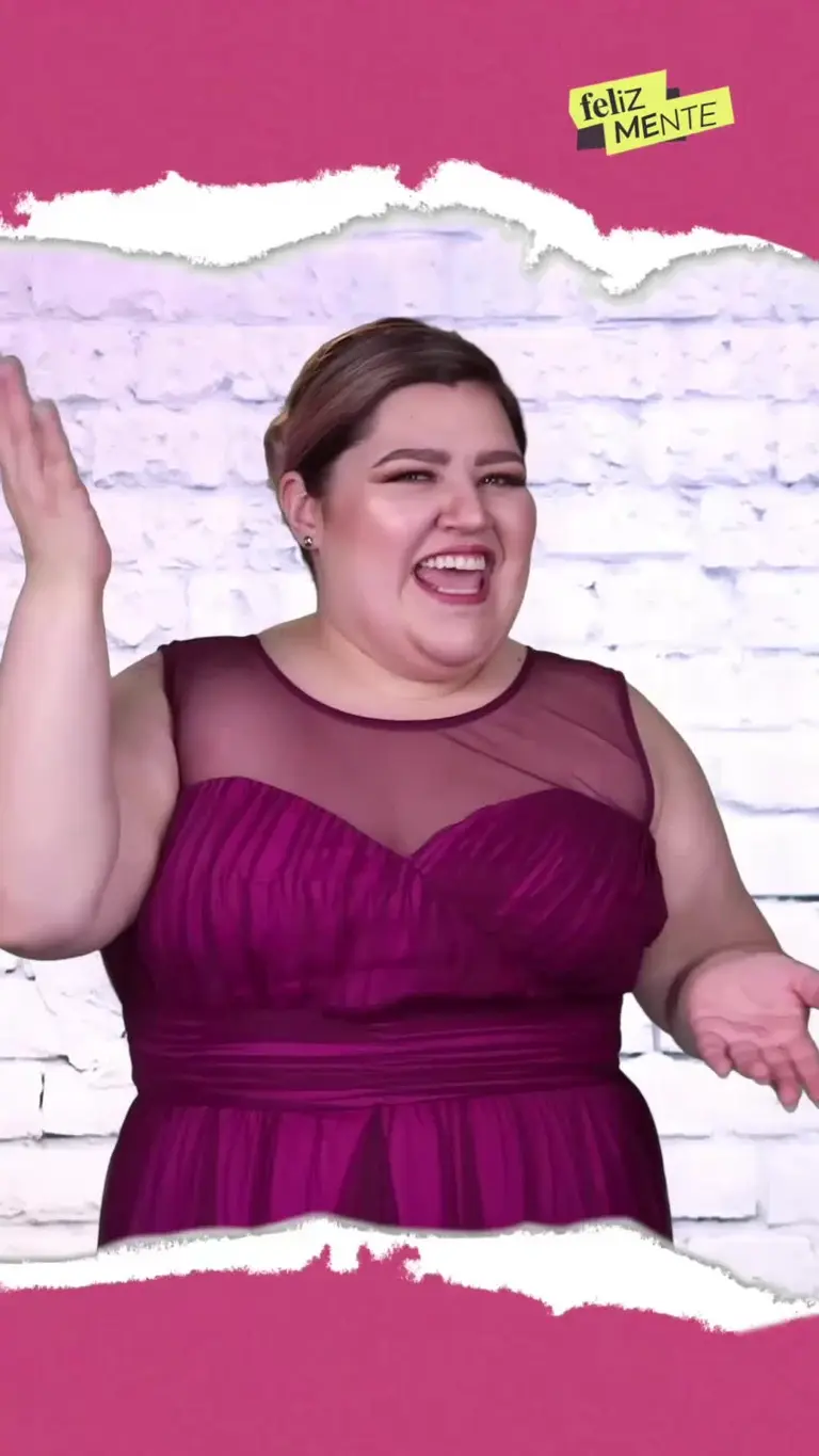 Felizmente: prepara como experta el mejor look formal para fiesta, boda ...