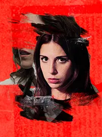 Mexcam Girlz | Unicable