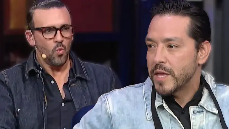 Lalo Villar de 'La Ruta de la Garnacha' revela dónde preparan los ...