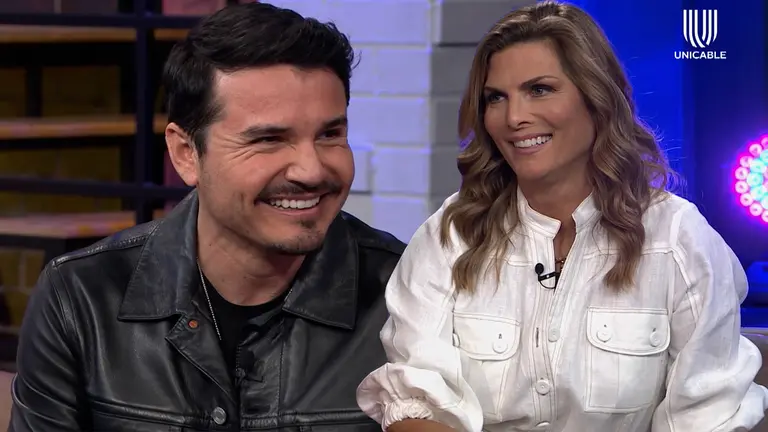 Horacio Palencia y la historia detrás de la canción que Christian Nodal ...