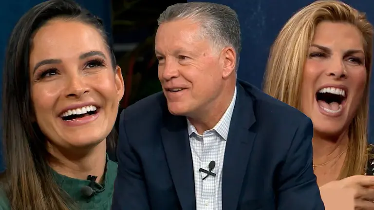 Ricardo Peláez recuerda las bromas legendarias que se hacían entre ...