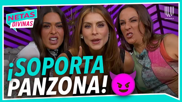 ¡Envidiosa! María León le manda mensaje a examiga que la traicionó en ...