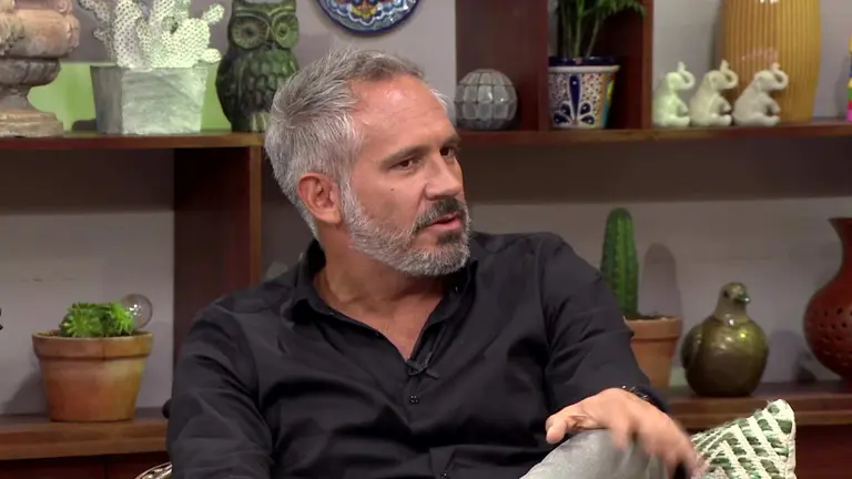 Las Netas hablan de lo importante que son sus padres en sus vidas ...