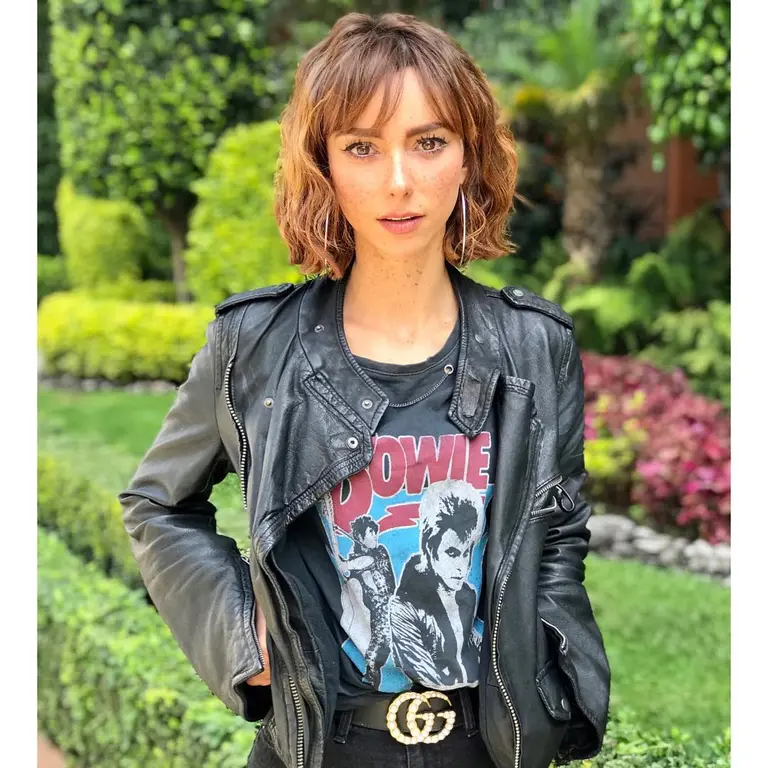 Natalia Téllez tenía razón, los millennials son más pobres que sus ...